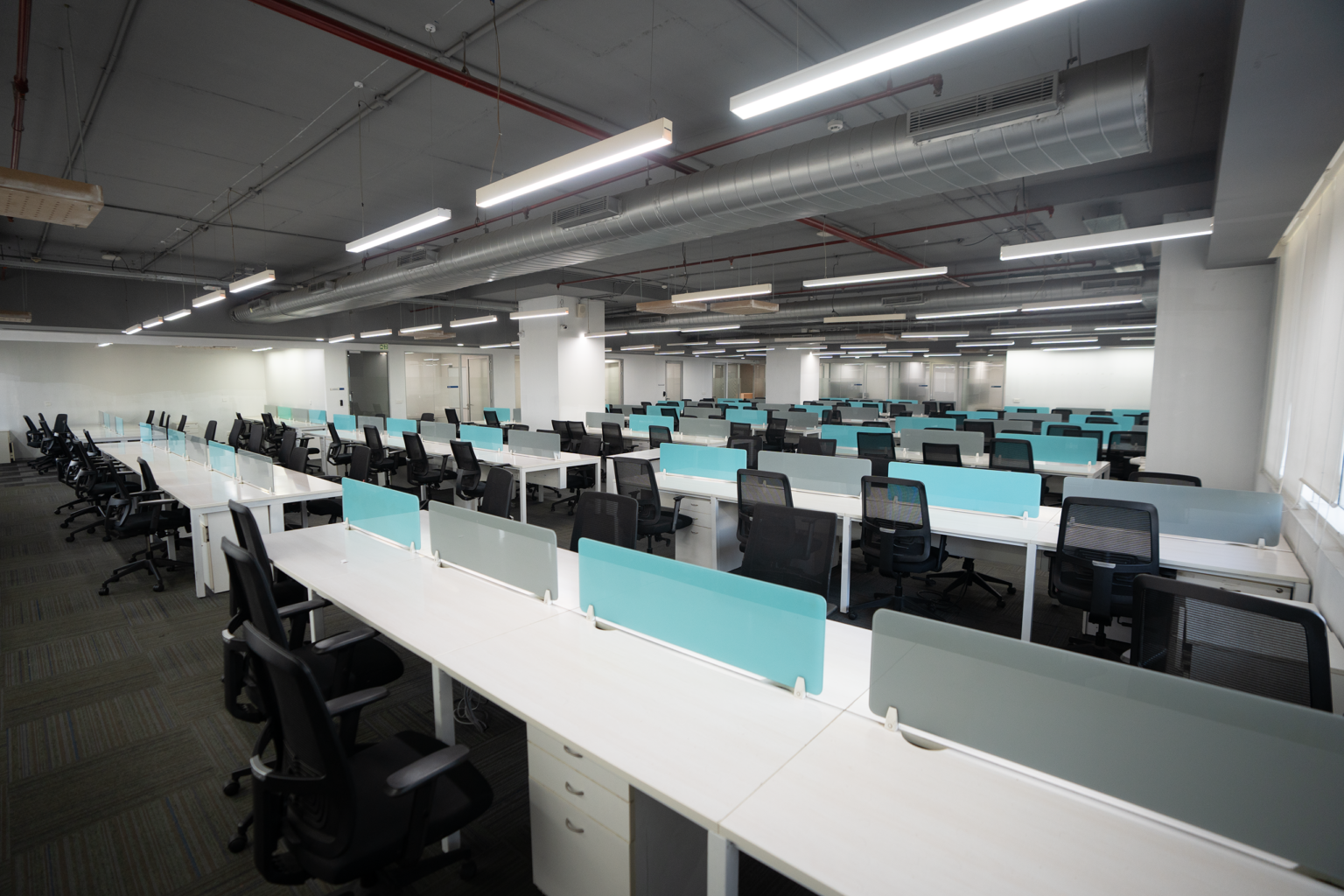 From its humble beginnings as a chit-fund company in 1981